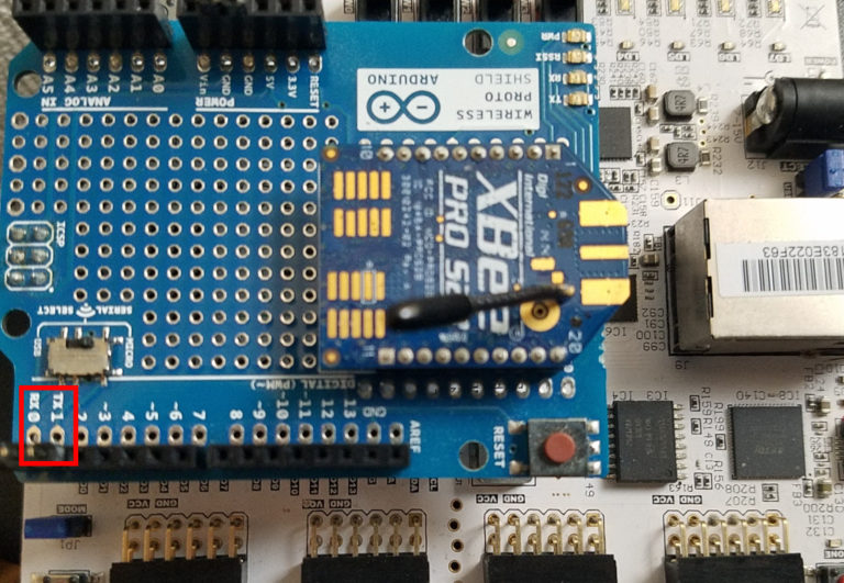 VivadoのUART | FPGAと論理設計